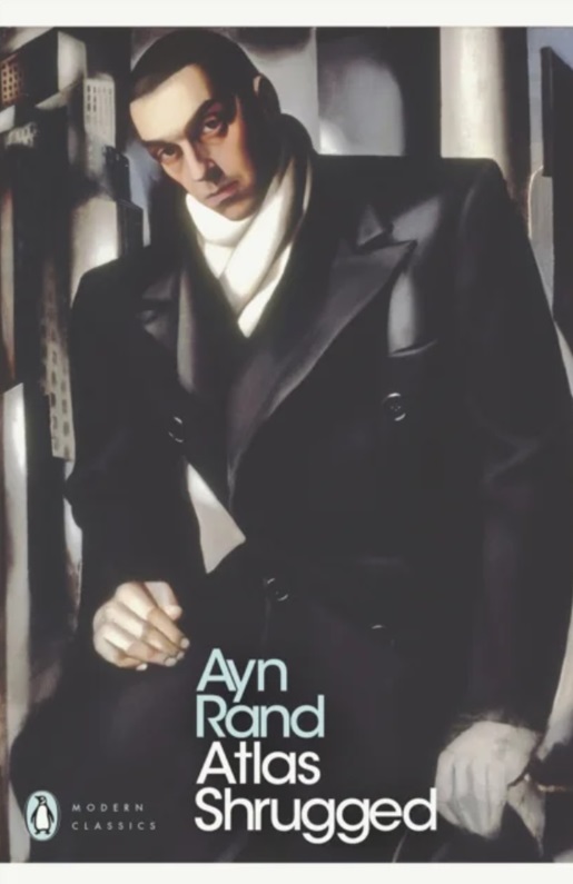 My top reads of 2023 | Solomon Negash